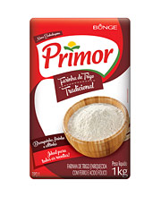 Farinha para pão: as melhores marcas do supermercado - Amo Pão Caseiro